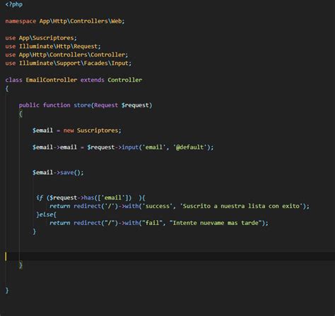 Php Sqlstate 23000 Necesito Ayuda Laravel Stack Overflow En Español