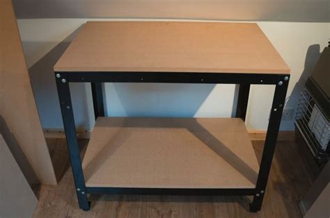 Cnc Router Enclosure Cnc Router Cnc Steel Shelving Cnc Router Enclosure Cnc Router Cnc Steel Shelving