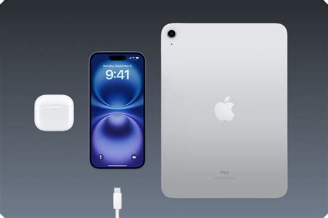 Ultimate Game Data Recovery Easily Retrieve Lostdeleted Game Files