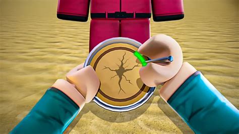 Be Fat Codes Roblox November 2024 Pro Game Guides