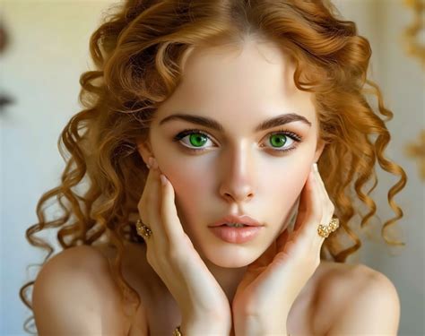 Nsfw Mature Content 50 Stunning Women In Renaissance Style High