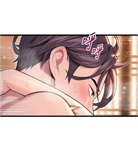 第32話 月夜憶威猛故鵰 《命運 貞潔慾女》無遮擋版免費在線閱讀 韓漫基地