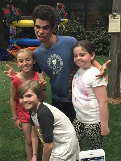 What Happened To Emma In Bunk D At Lisa Bassett Blog