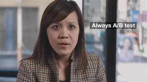 Vmware Linkedin Marketing Success Story Youtube