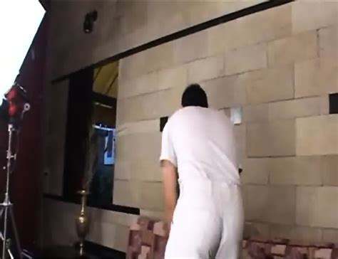 Latino Blacking Out Latin Hot Eporner