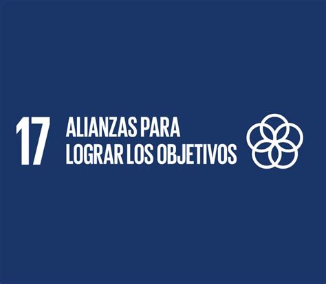 Ods 17 ¿una Nueva Esperanza