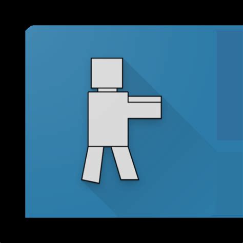 Zombie Loot Manager Unturned Plugins Restore Monarchy