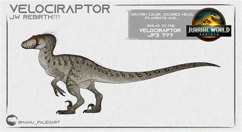 Best 13 Tyrannosaurus Rex Life On Our Planet Fanart Artofit