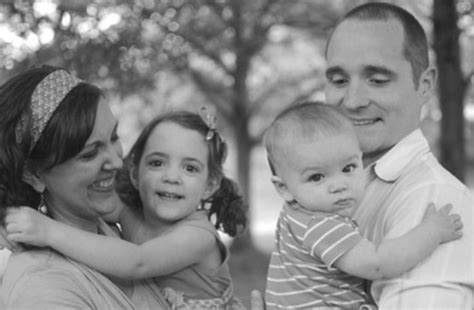 The Lori Hewletts Adoption Fundraiser On Adopttogether