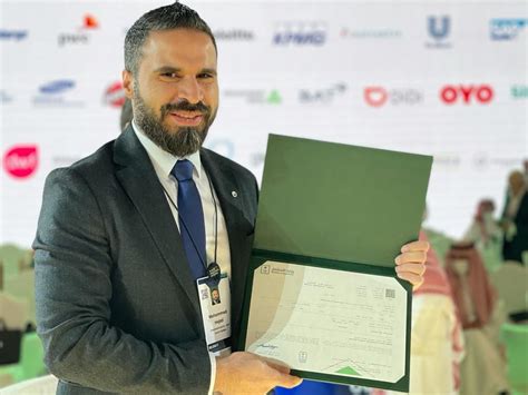 Mohamed Hejazi On Linkedin Riyadh Economy Saudiarabia Fii Vison2030 20 Comments