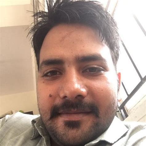 Redundancy In Dbms Upgrad Tutorials