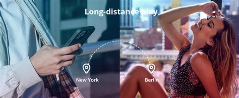 Lovense Sex Machine thụt tự động 2 đầu điều khiển từ xa