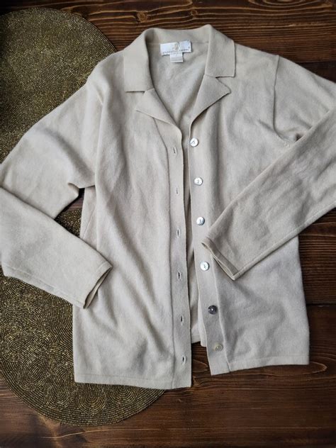 Precious Fibers 100 Cashmere Gem