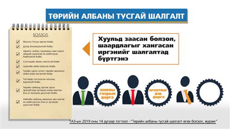 Төрийн албаны тусгай шалгалт Youtube