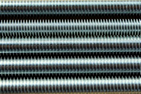 Daftar Harga Pintu Geser Aluminium Tasikmalaya Kota