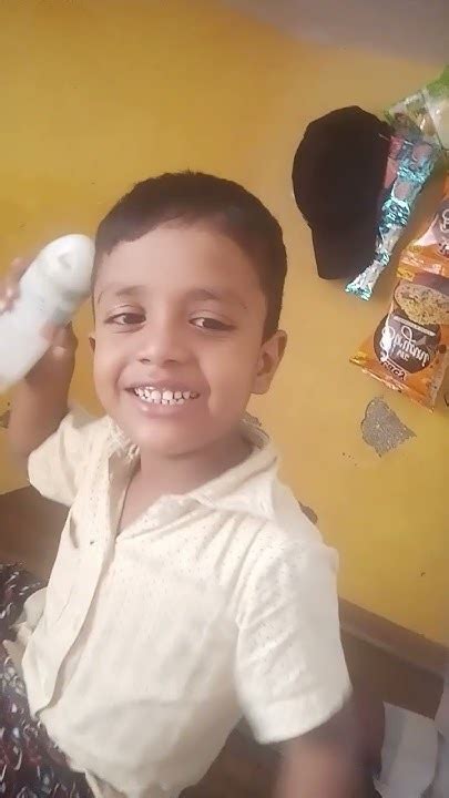 Munna Hai Mera Munna 🥰 Youtube