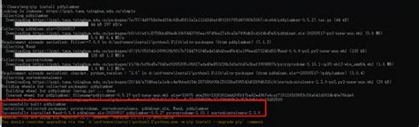 用 Python 玩转 Pdf，实现办公自动化python办公自动化 Pdf Csdn博客