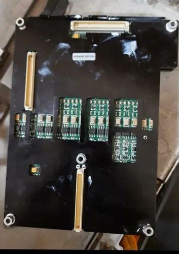 Microcontroller Boards In Chennai Tamil Nadu Microcontroller Boards Price In Chennai