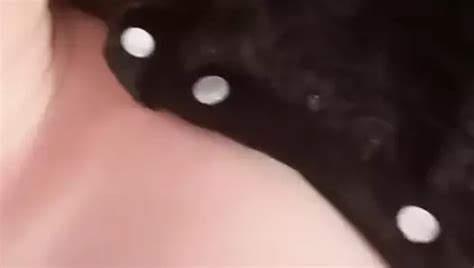 Free Remote Control Porn Videos XHamster