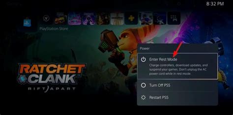 How To Use PS Remote Play On Android Device AirDroid