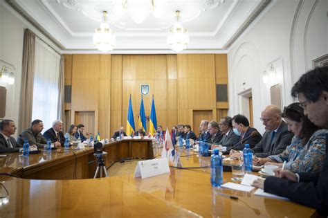 Ukraine G20 Nations Unite On Peace Formula Implementation Bharat Fact