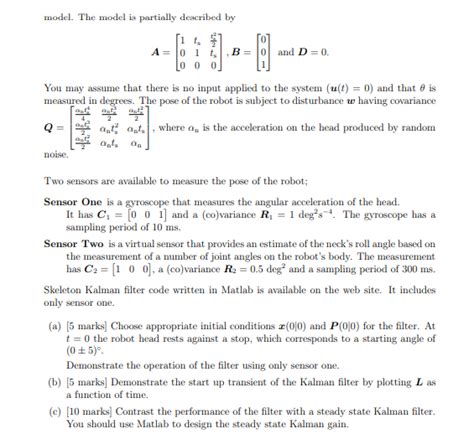 gyroscope virtual sensor figure 1 ilustration of the