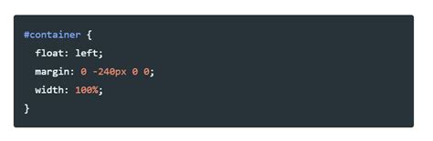 Changing Syntax Highlighting Theme Issue Mmistakes Minimal Mistakes Github
