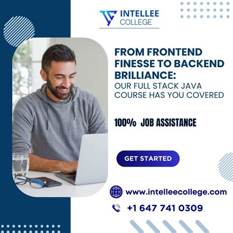 Intellee College On Linkedin Cybersecurity Security Software Datasecurity Infrastructure