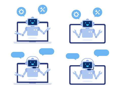 【2025年】aiを学べるおすすめ動画教材 Udemy 8選！生成ai・chatgpt講座を厳選 Muscle Coding