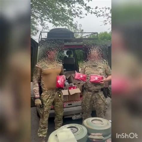 Допомога нашим Захисникам Бахмут Авдіївка Youtube