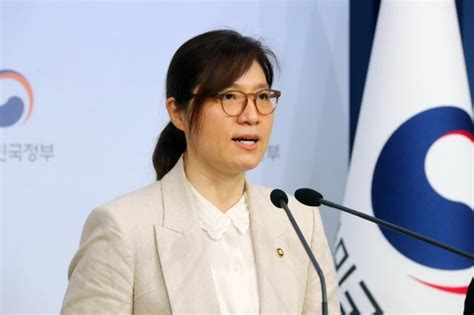 잡담 역도 영웅 장미란 재산 인스티즈 instiz 일상 카테고리