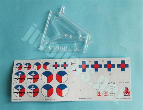 Rev Letov S Jmodels Net