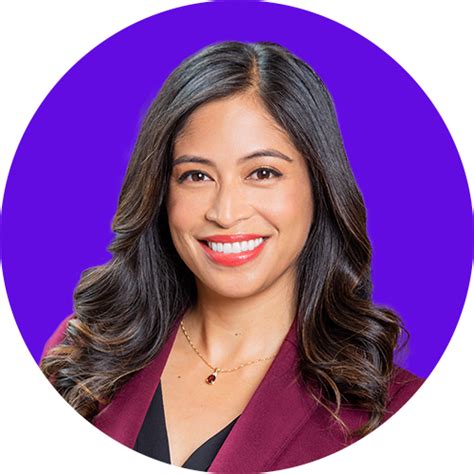 Alejandro Borbons Instagram Twitter And Facebook On Idcrawl