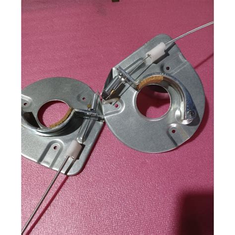 Jual Rem Spin Set Mesin Cuci Umum Shopee Indonesia