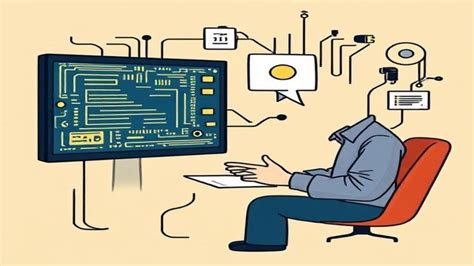 Embedded Talks Ep2 A Processtaskthread