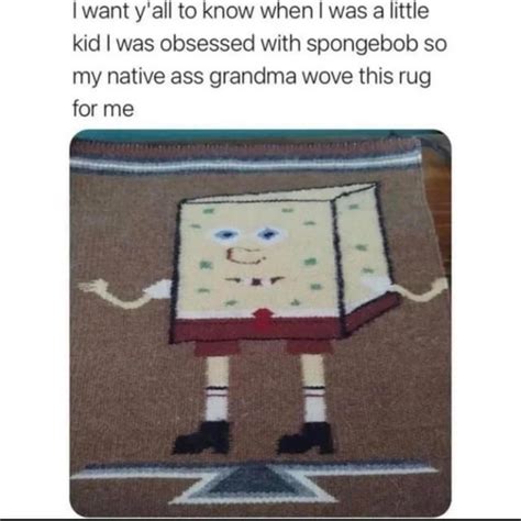 Rolling Spongebob R Siliconerolling