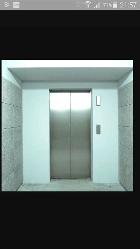 Daily Lift And Escalator Checks V4 Safetyculture