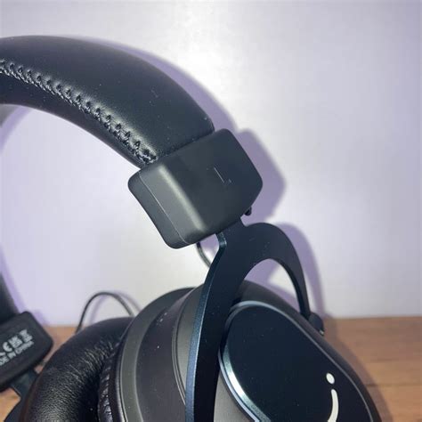 Fifine Ampligame H Gaming Headset Review What Gadget