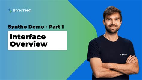 Benchmarking Synthetic Data Generators Syntho Vs Open Source Benchmarking Synthetic Data Generators Syntho Vs Open Source