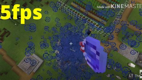 Why Is Minecraft So Laggy With Shaders At Irene Stevens Blog