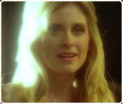 Review Smallville Lara TeleSeries Review Smallville Lara TeleSeries