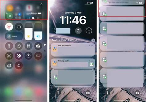 Samsung Should Fix One Uis Interface Mask Issue Just Like Ios Sammy Fans
