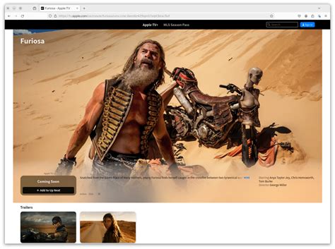 Good Ui Is Worth The Investment Matthew Setter Software Engineer And Technical Author