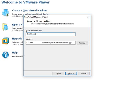 Apache Hadoop Installation On Single Node Tutorial Cloudduggu