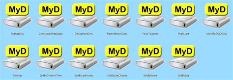 DeFraggler Vs Win7 Defrag Page 3 Windows 7 Forums