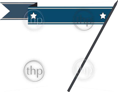 Flag Pole Vector At Collection Of Flag Pole Vector Free For Personal Use