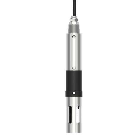 China Probest Tds Conductivity Sensor Tester Water Detector Testing