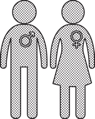 Sexually PNGs For Free Download