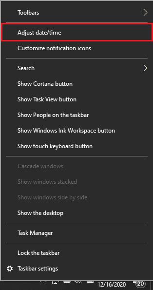 Fixed Error Code 0x80070002 In Windows Update Step By Step Guide