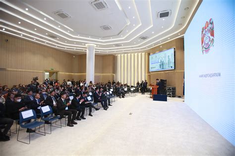 Хөндөх сэдэв Улаанбаатар газар хөдлөлтөд бэлэн үү Newswall